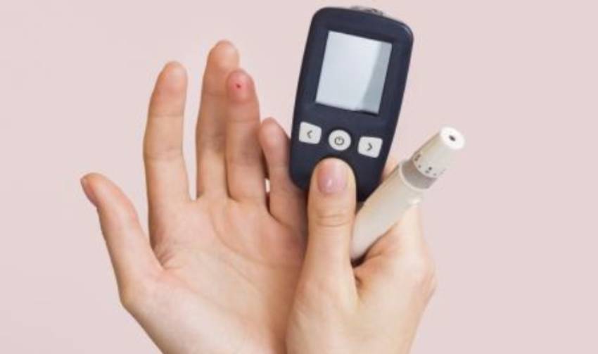 Kalender Kesehatan November 2024, Ada Peringatan Penting Apa Saja ...